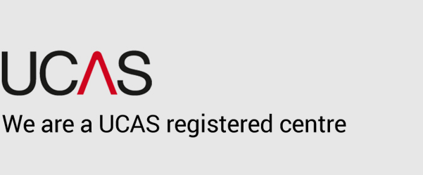 UK Education Guide - Compare UK Boarding Schools & Universities