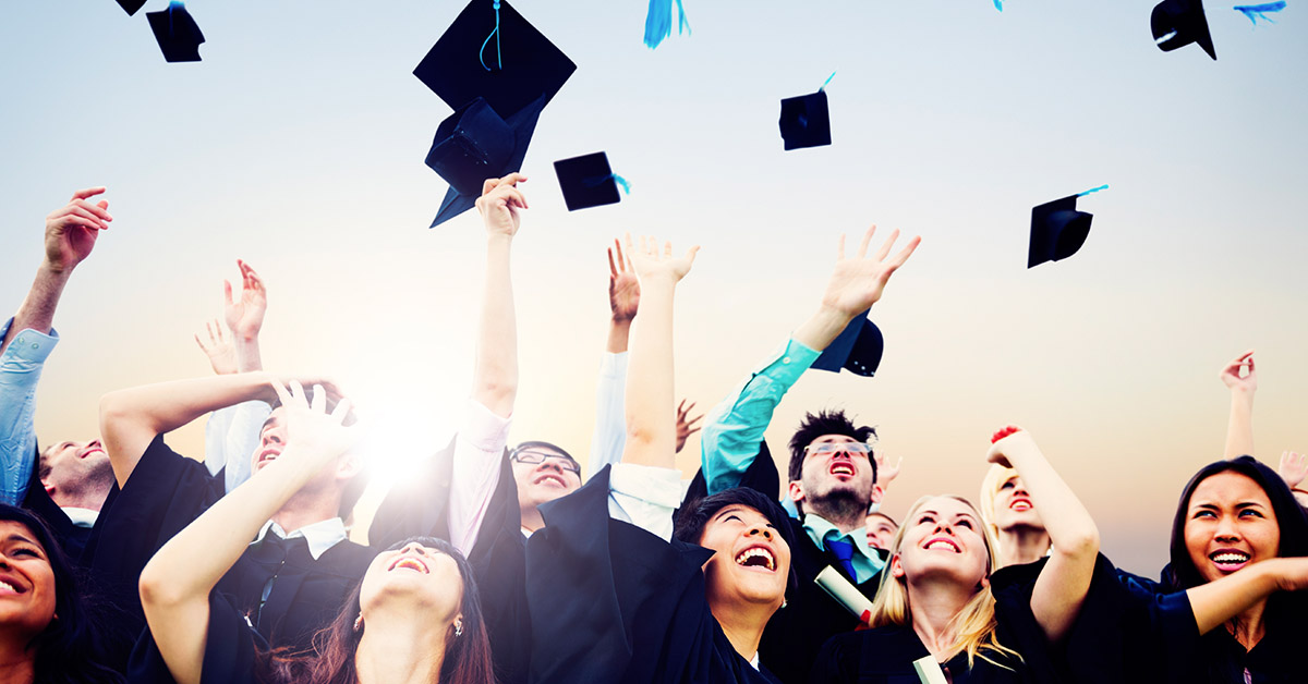 UK Education Guide - Compare UK Boarding Schools & Universities