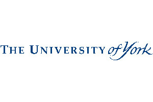York University | Heslington Campus | University Guide