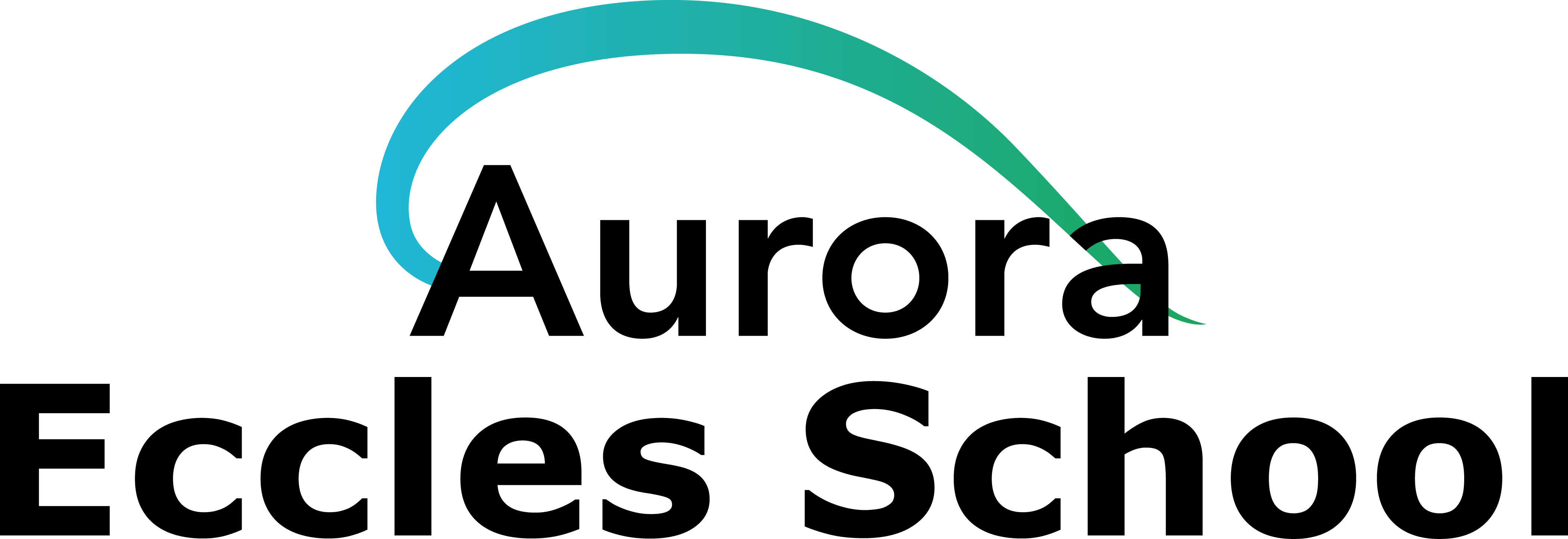 Boarding Schools - UK Education Guide