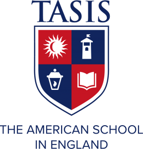 Cities in the UK with Universities | University Guide for Parents