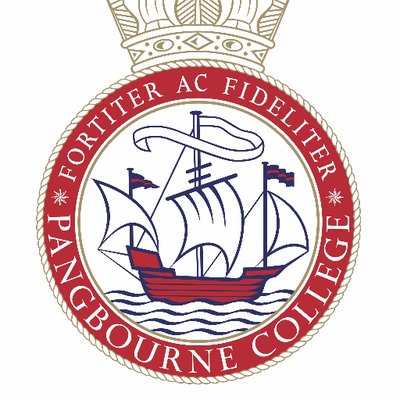 Pangbourne College - UK Education Guide