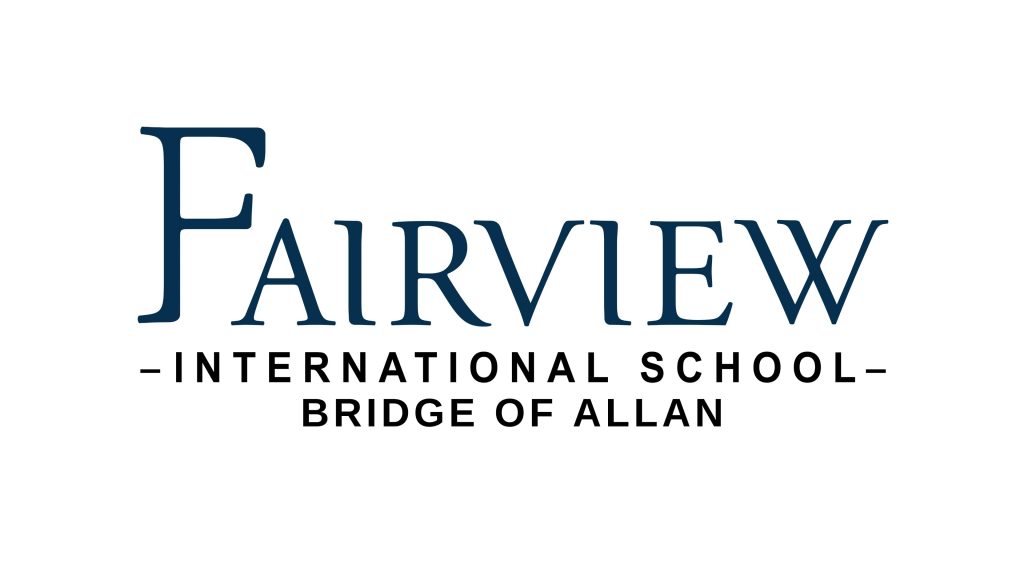 Fairview International School, Bridge of Allan - UK Education Guide